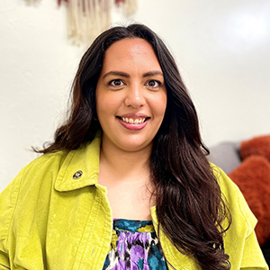 Medical Team and Staff - Who We Are - Alliance for Life Tucson