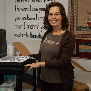 Medical Team and Staff - Who We Are - Alliance for Life Tucson