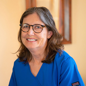 Medical Team and Staff - Who We Are - Alliance for Life Tucson